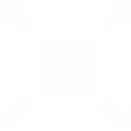Dicex
